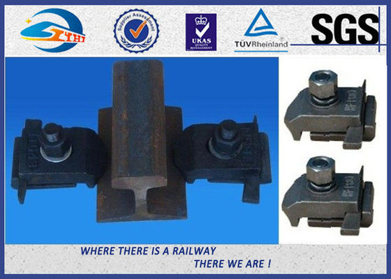 ซื้อ railroad fasteners, อย่างดี railroad fasteners ผู้ผลิต
